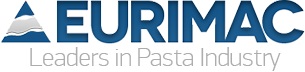 View Company Profile: EURIMAC S.A.